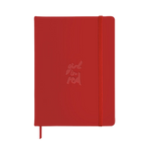 Girl In Red | Official Merch