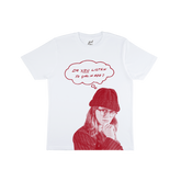 Girl In Red | Official Merch