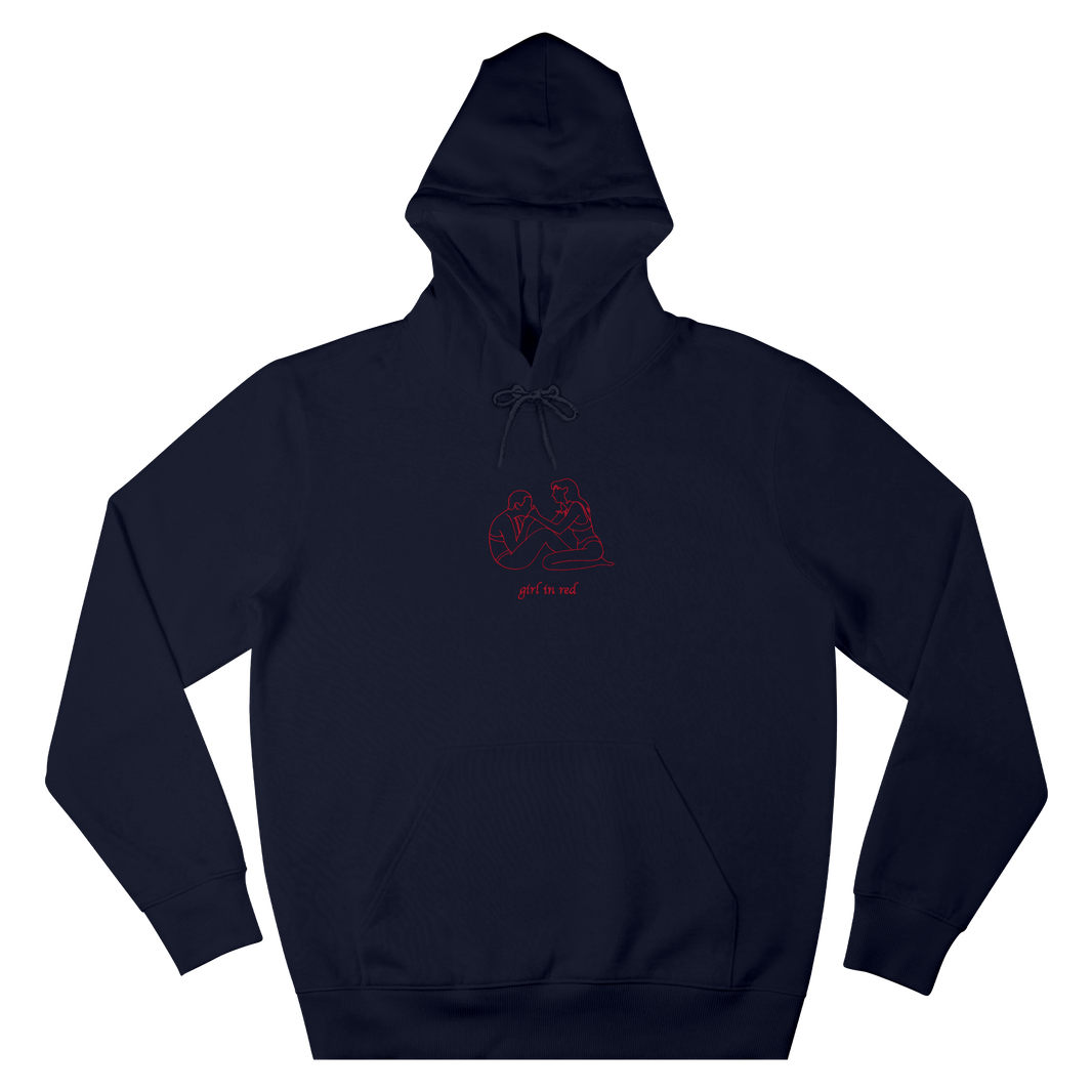 Girl In Red | Official Merch