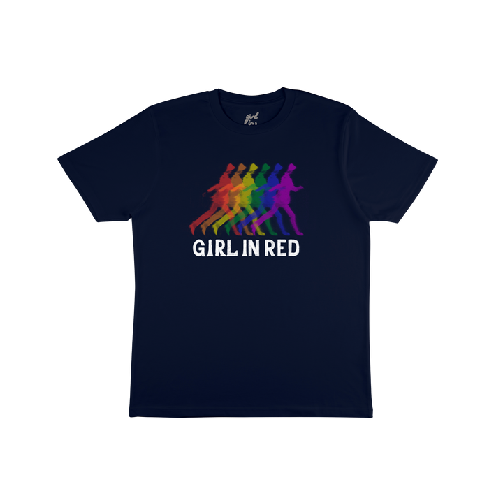 Girl In Red | Official Merch