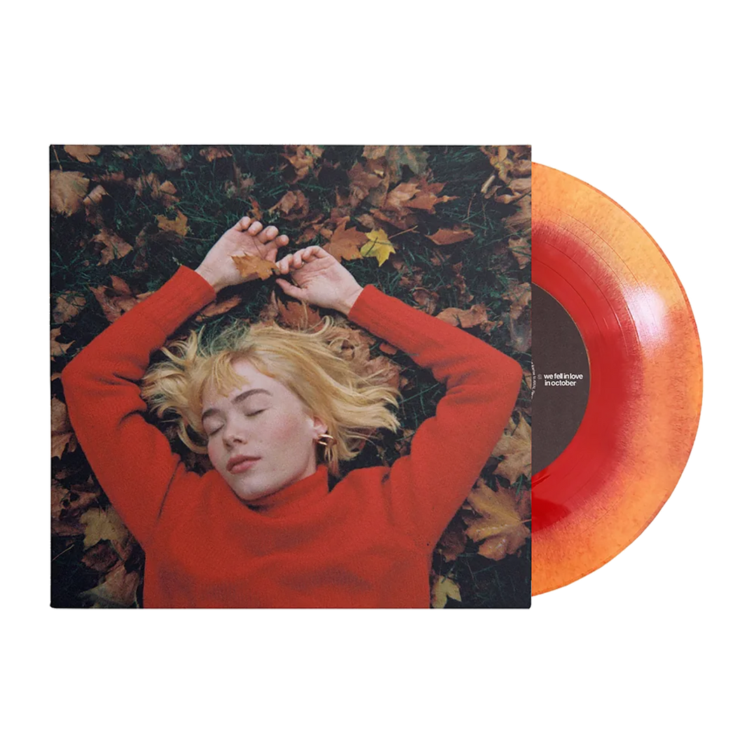 Girl In Red | Official Merch
