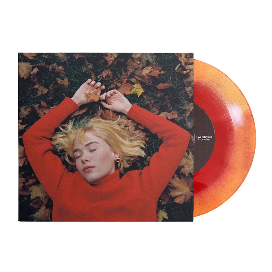Girl In Red | Official Merch